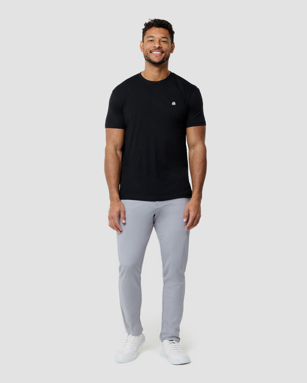 Premium Apparel: Graphic Tees, Basic Tees, Essentials | INTO THE AM