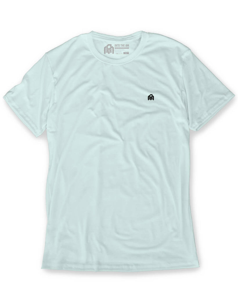 Men's Graphic Tank Tops & Cool Tanks | INTO THE AM