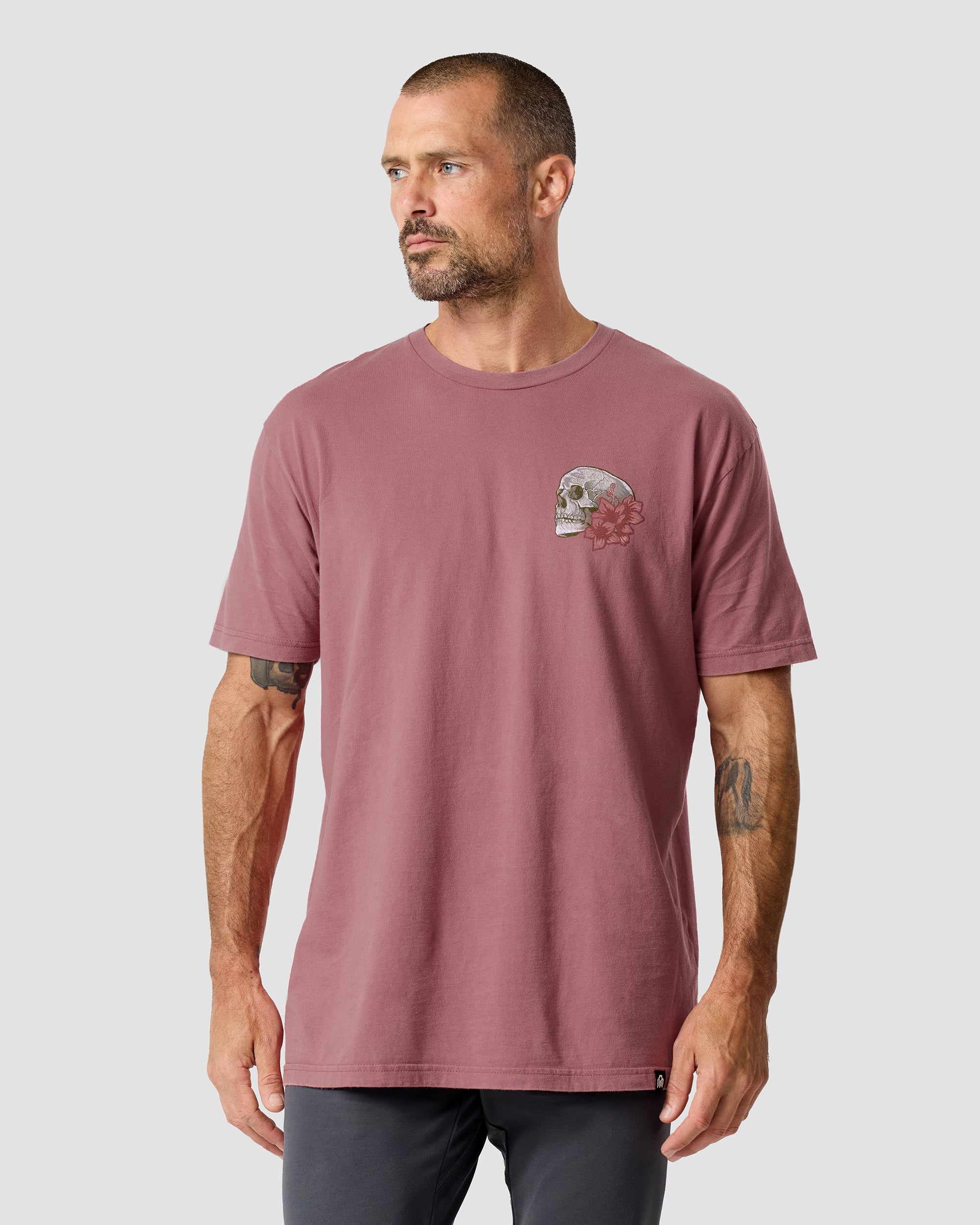 Graphic Tees Men | Mens Graphic T Shirts & Cool T Shirts for Men | INTO ...