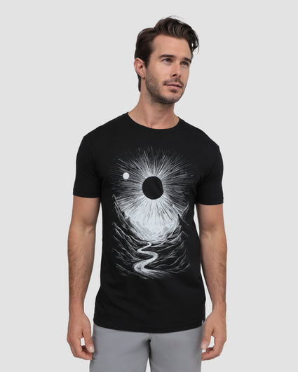 Galaxy Shirts & Space Tees | Alien Shirt & UFO T-Shirts | INTO THE AM