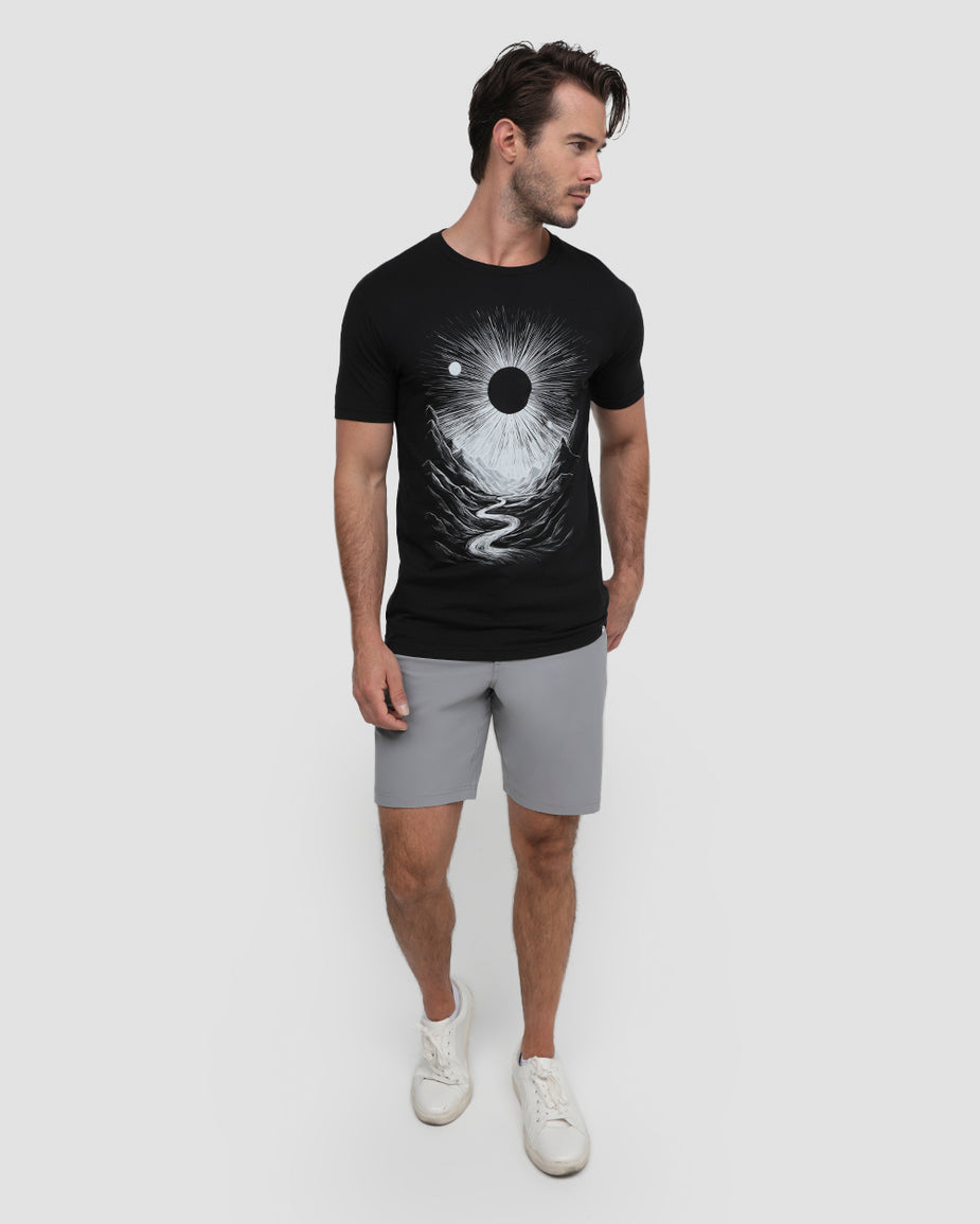 Galaxy Shirts & Space Tees | Alien Shirt & UFO T-Shirts | INTO THE AM