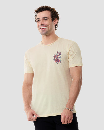 Vintage Graphic Tees for Men | Retro Tees | INTO THE AM