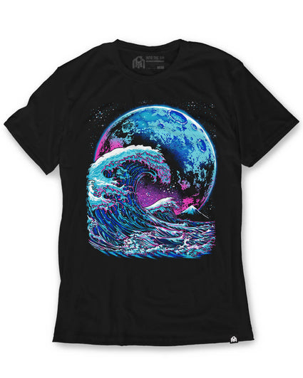 Galaxy Shirts & Space Tees | Alien Shirt & UFO T-Shirts | INTO THE AM